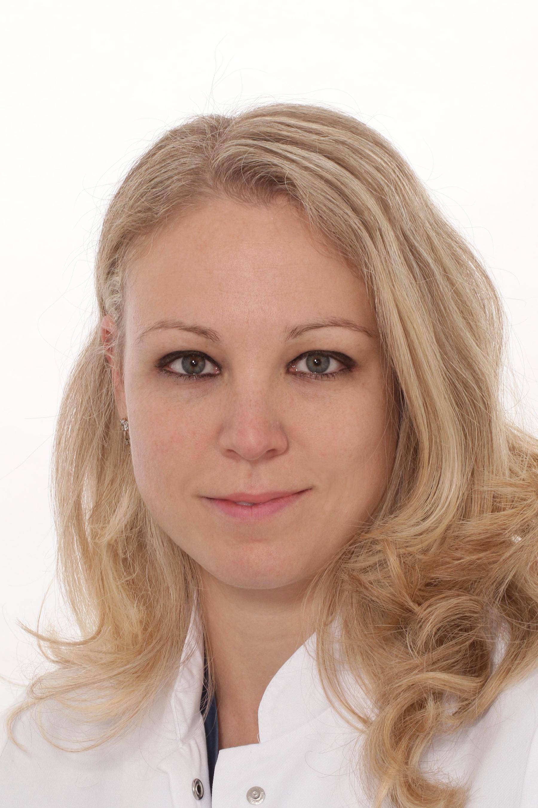 Team | Klinik und Poliklinik für Mund-, Kiefer- und Gesichtschirurgie