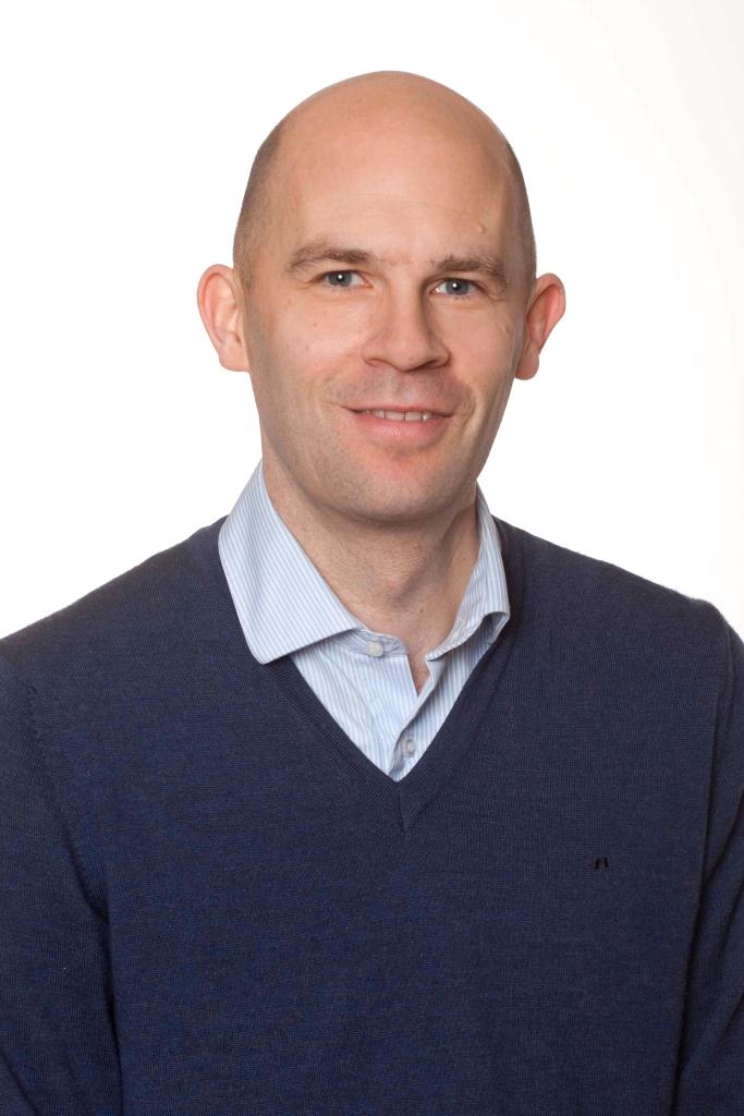 AWARE study | The AWARE Team