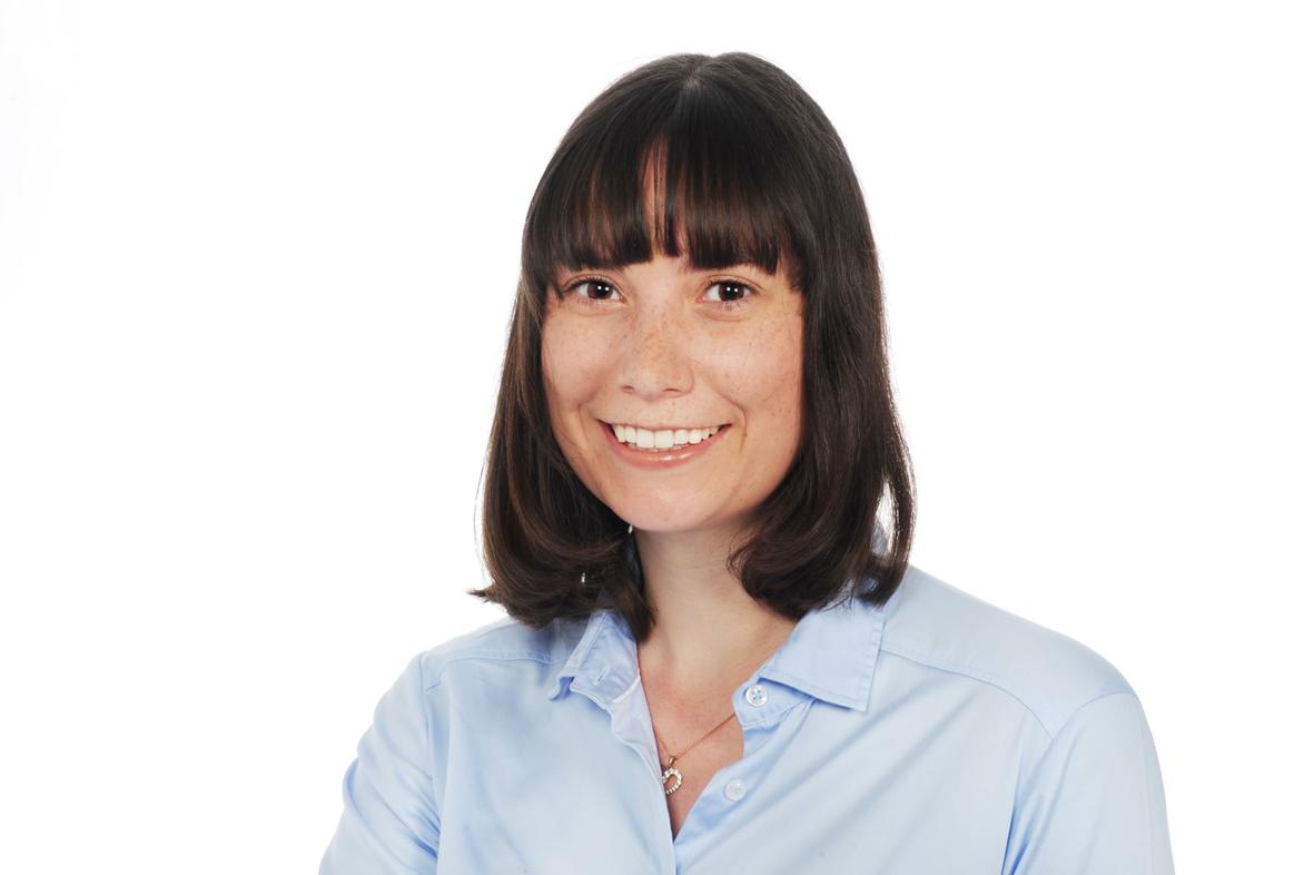 Ärzte/-innen in Weiterbildung | Klinik für Anaesthesiologie