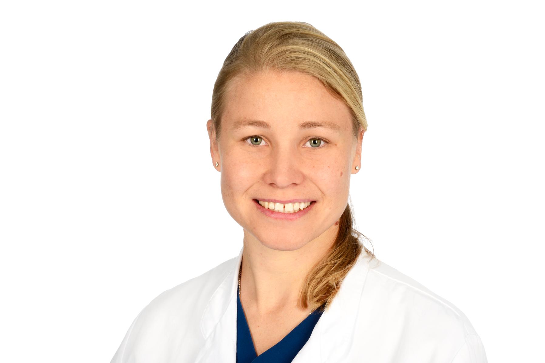 Klinik kompakt | Abteilung für Gefäßchirurgie