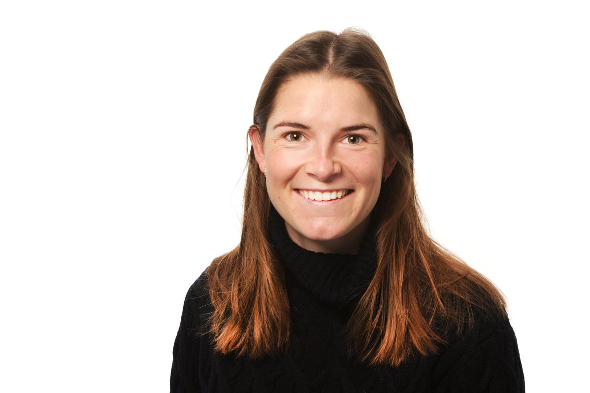 Team und Stellenangebote | Kinderklinik und Kinderpoliklinik im Dr. von ...