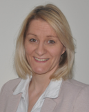 Unser Team | Kinderpalliativzentrum München