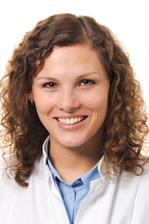 Team | Uroonkologisches Zentrum am CCC Münchenᴸᴹᵁ