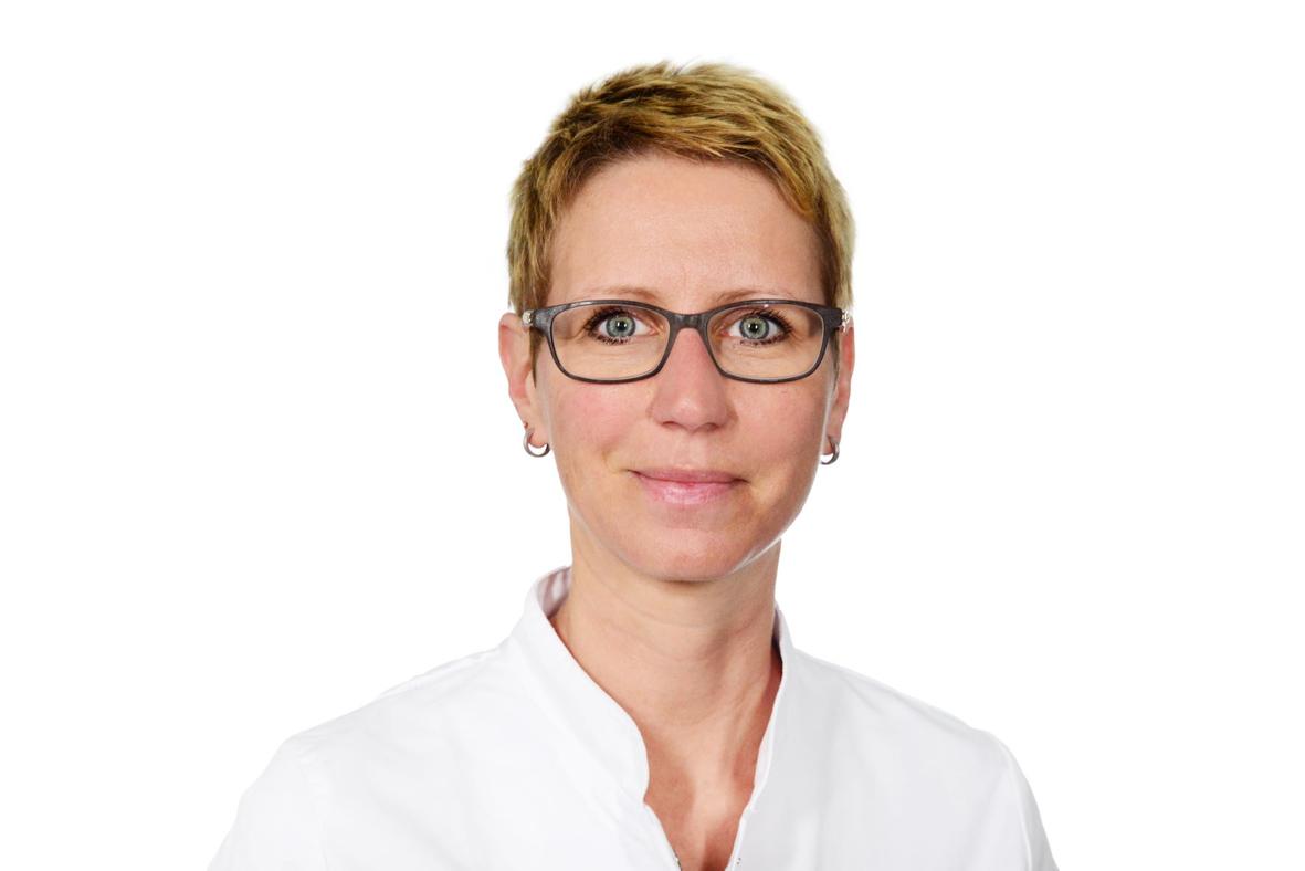 Oberärzte/-innen | Klinik für Anaesthesiologie