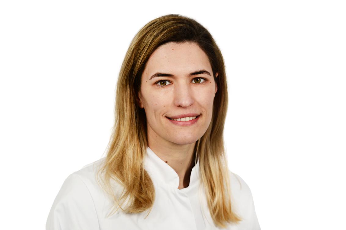 Ansprechpartner*innen | Apotheke