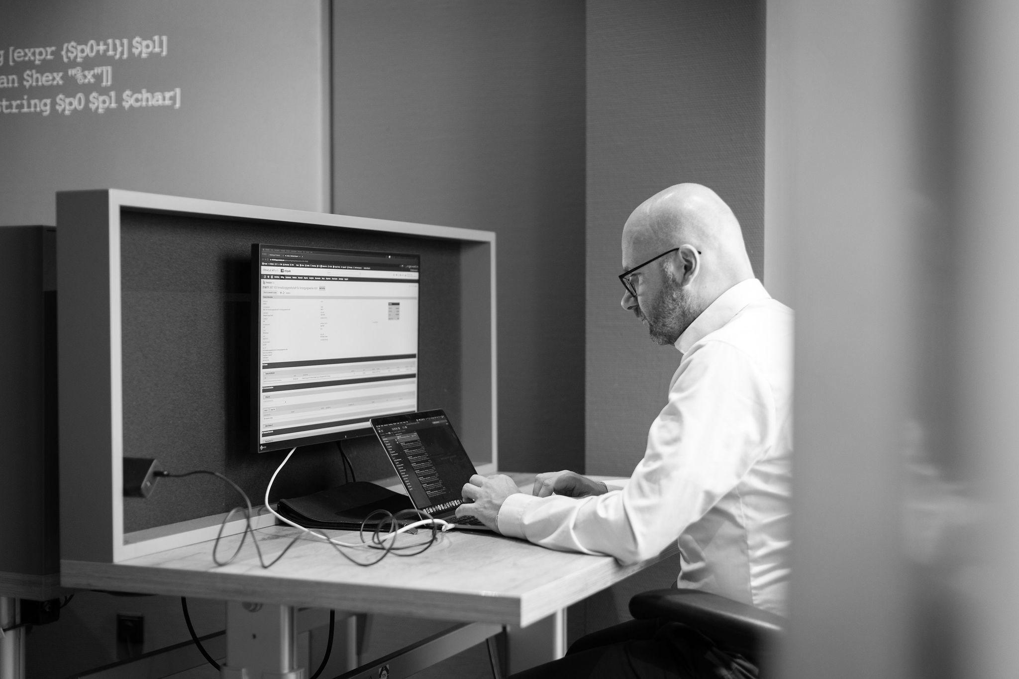 Planware CPQ – Services Related to the Product Configurator | JustRelate