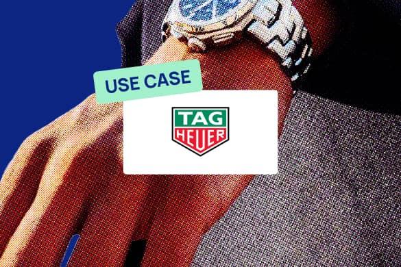 Optimize Your Production Processes with a High-Performance Email Design ...