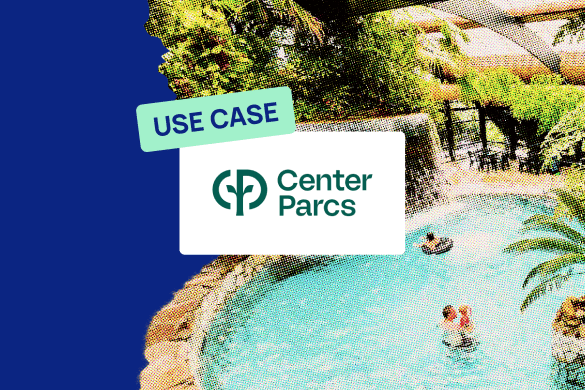 Générez du business grâce à votre stratégie email marketing