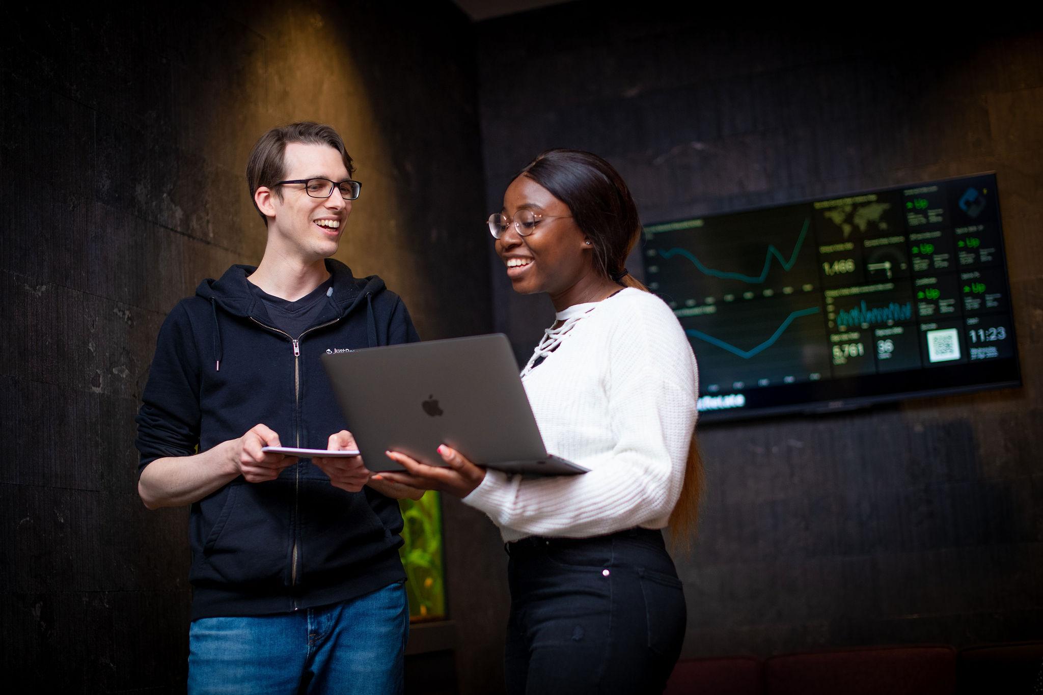 CRM Selection: How You Can Find the Optimal Solution in 6 Steps