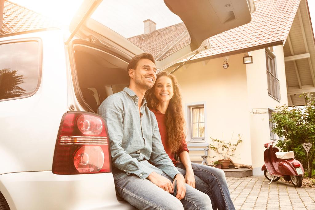 MAINGAU-Vorteilswelt für Autostrom | MAINGAU