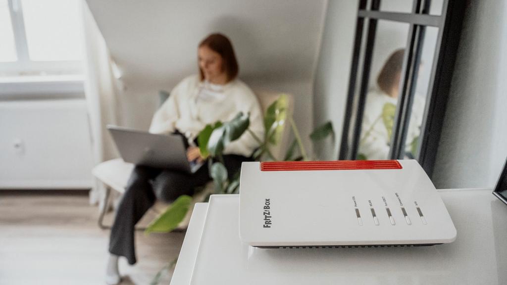 DSL-Tarife | DSL Internet für zuhause | Internet, Festnetz, Router ...