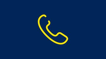 DSL-Tarife für zuhause: DSL 50, DSL 100, DSL 250 | MAINGAU | MAINGAU