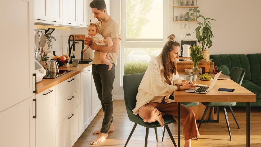 MAINGAU-Vorteilswelt | MAINGAU