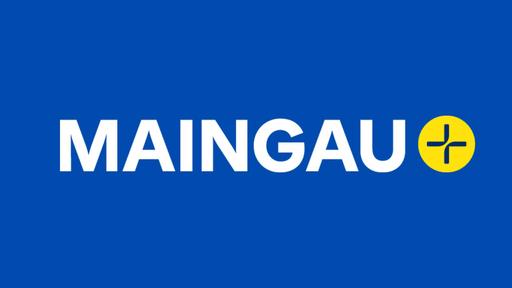 Über uns | MAINGAU