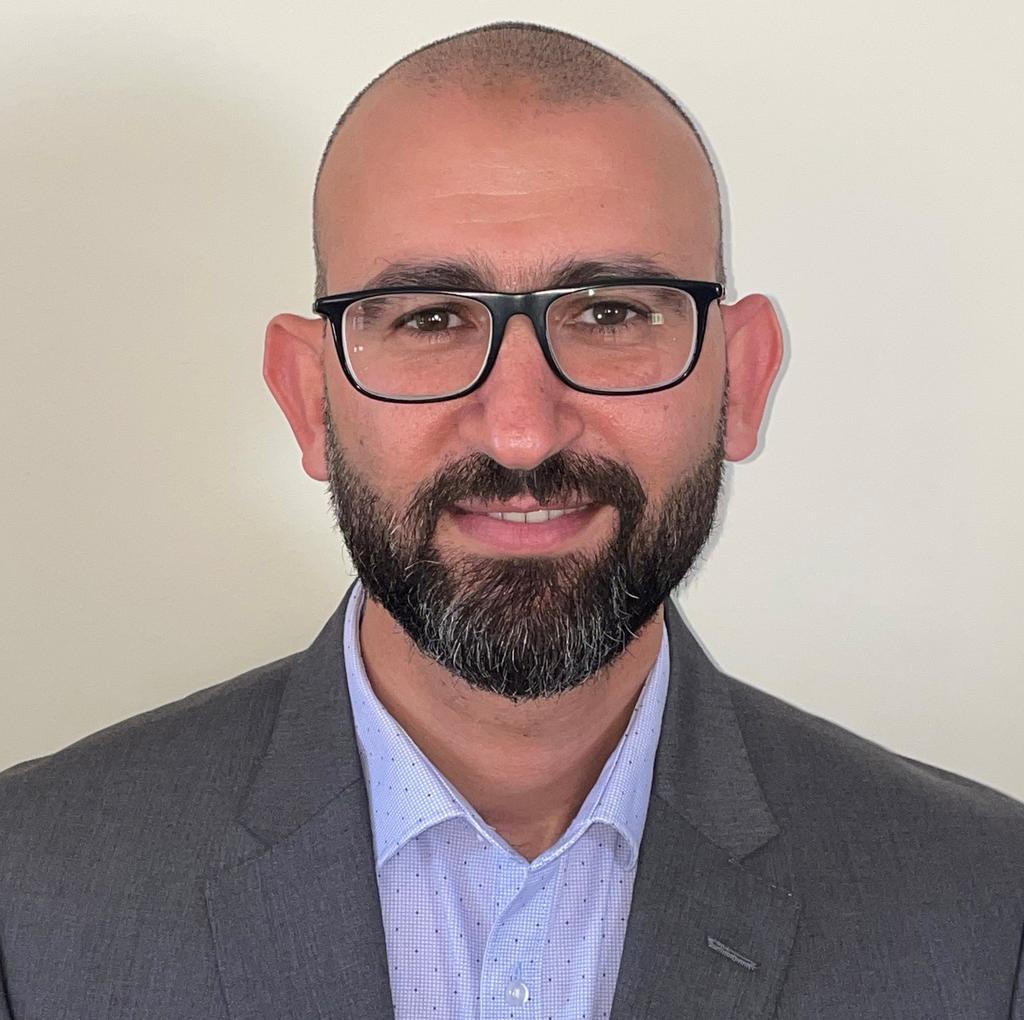 Redefining Standardization Across Your Entire Network