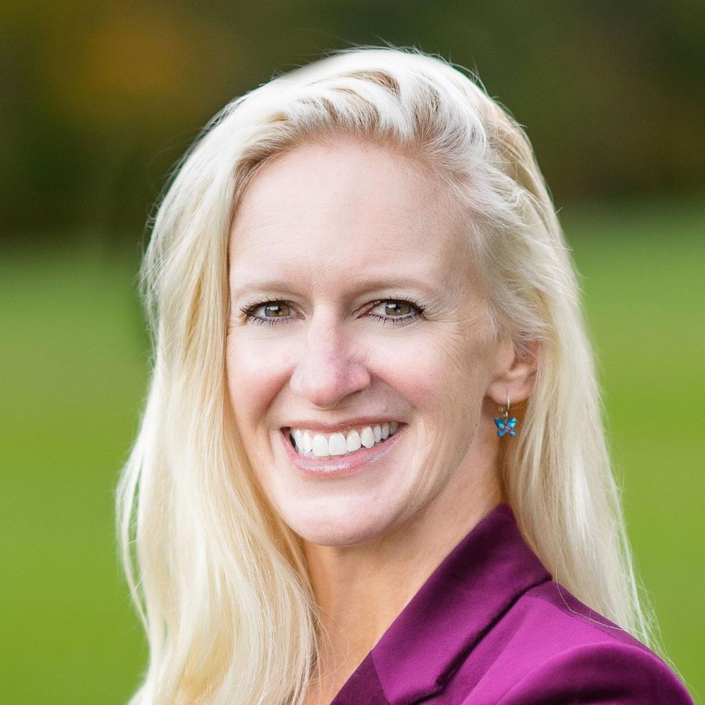 MK: Workforce crisis – Culture and organization