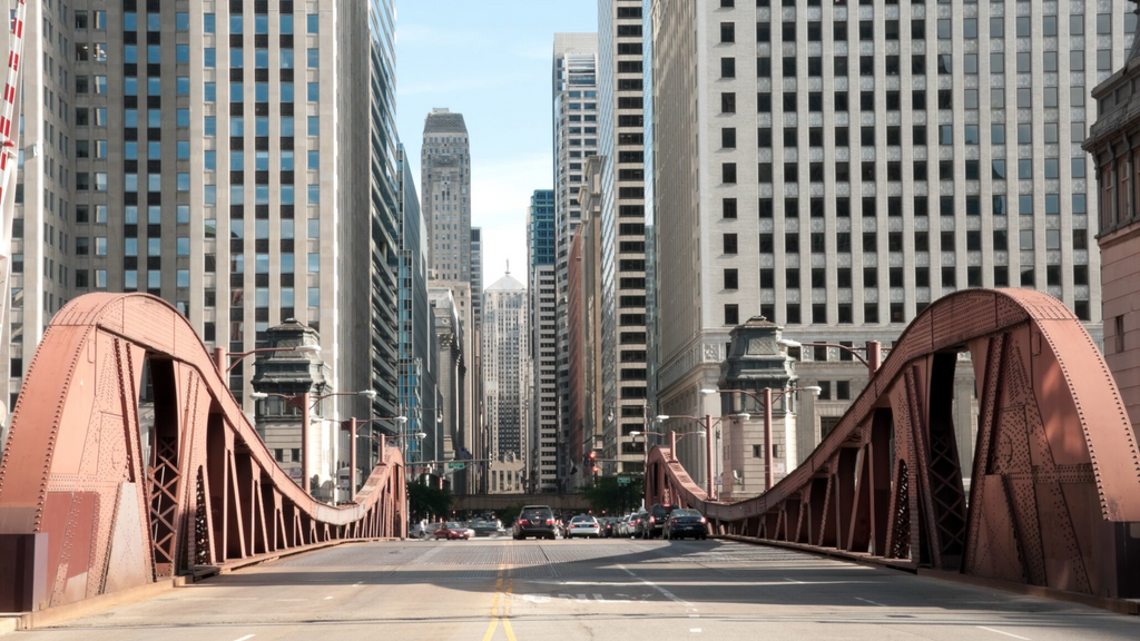 RSNA 2023 - Annual Radiology Conference - Siemens Healthineers