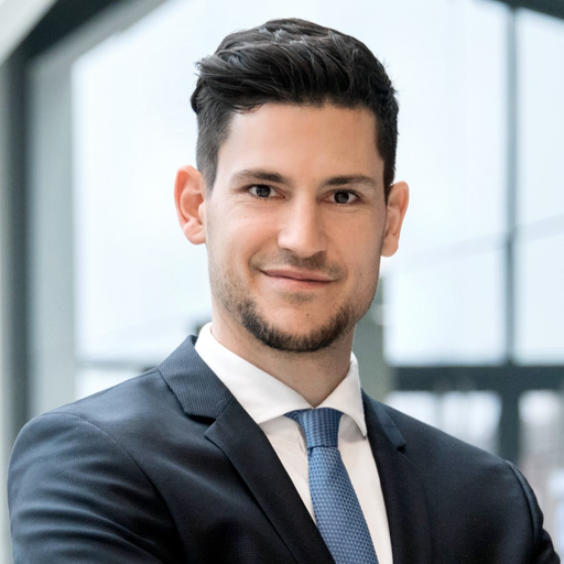 myExam Companion: Intelligence that works with you