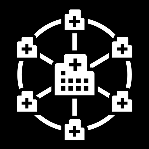 EuroMedLab 2025 - Brussels, Belgium - Siemens Healthineers