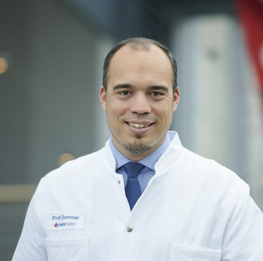 Arrhythmias: Interventional Ablation – today and in the future