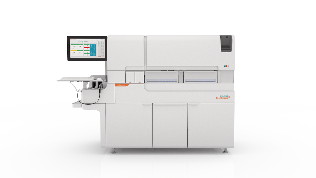 Make your network flow: Strategies for going beyond standardization ...