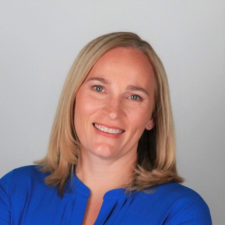 MK: Workforce crisis – Culture and organization