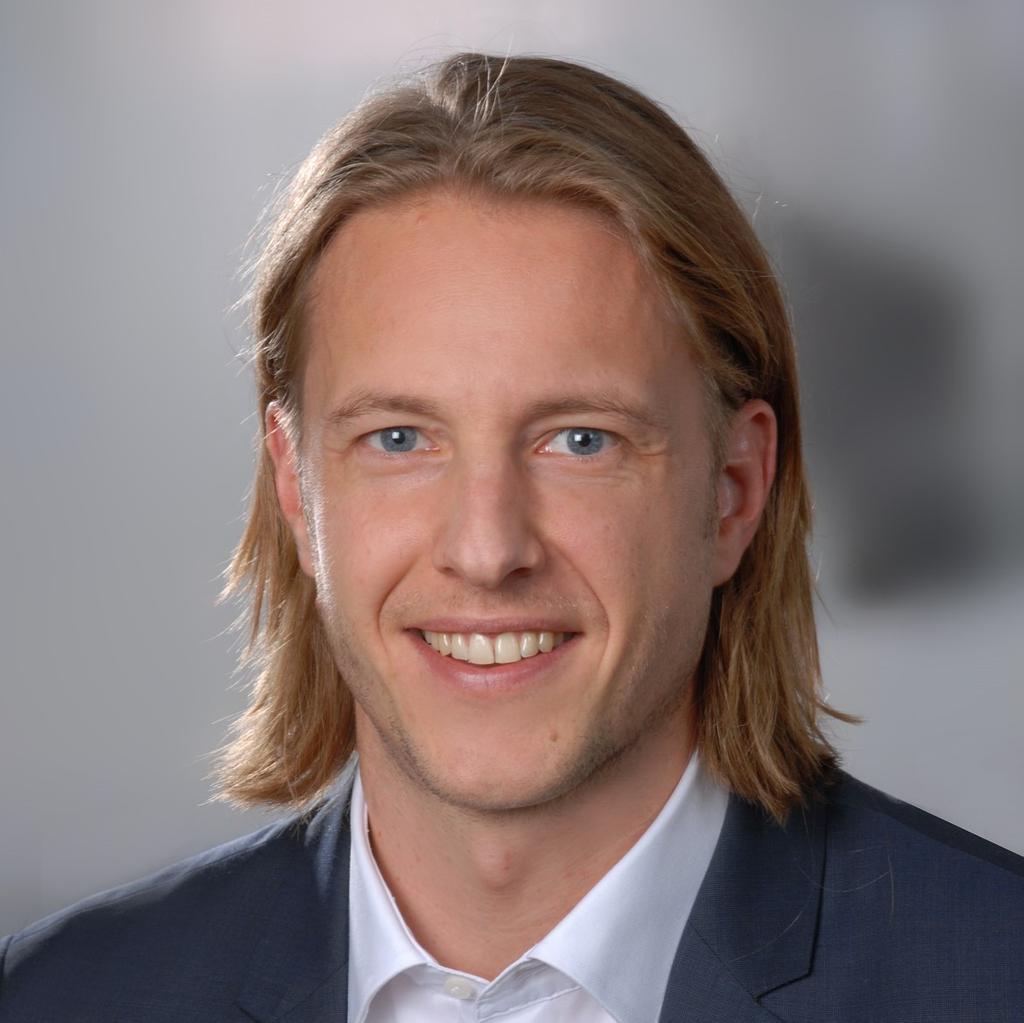 MAGNETOM Free.Star - MRI for all