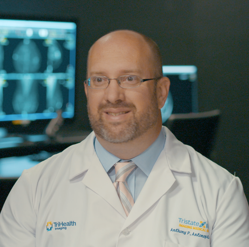 Tomorrow’s Technology Today: The Migration to Wide-Angle Breast ...