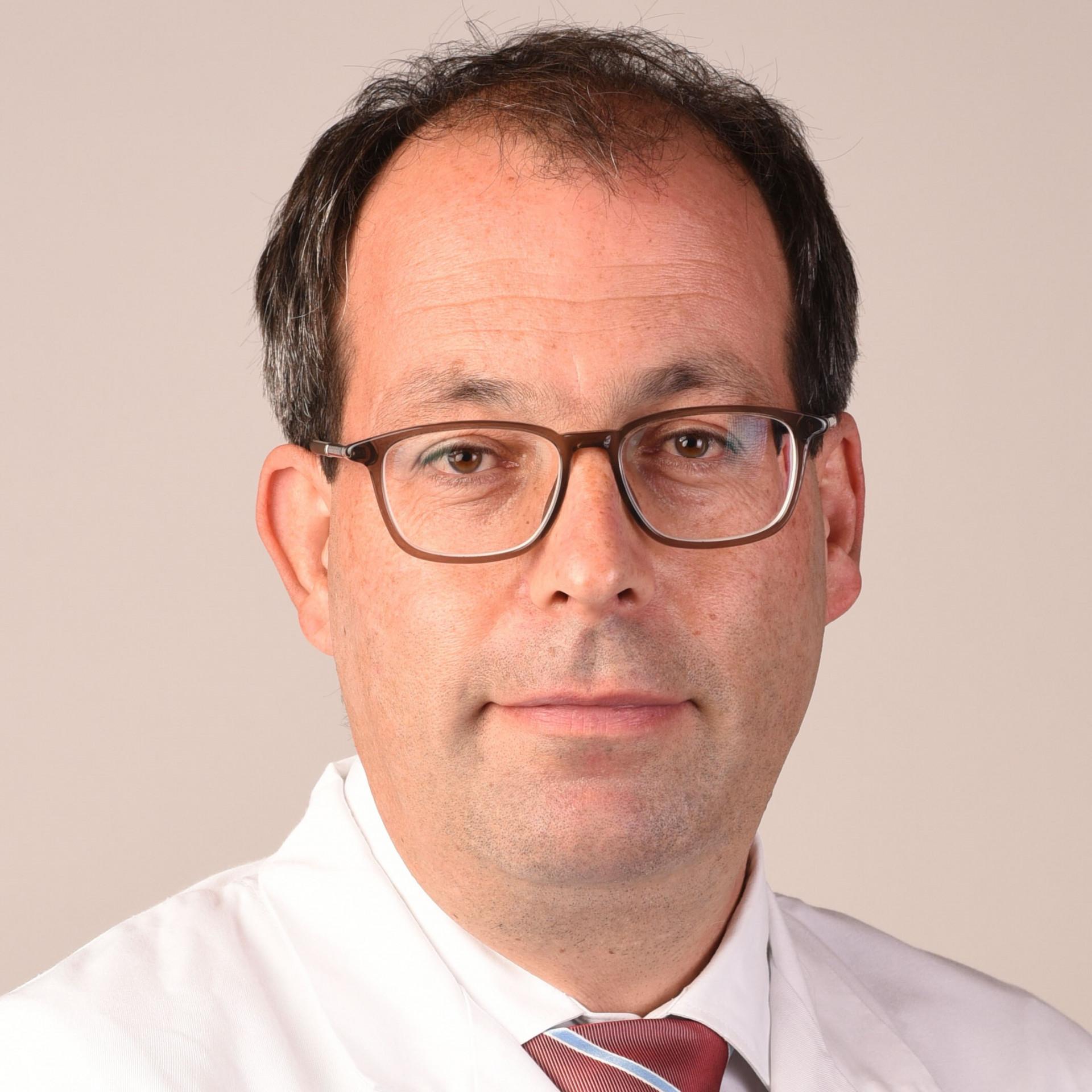 In the new era of medical imaging with photon-counting CT