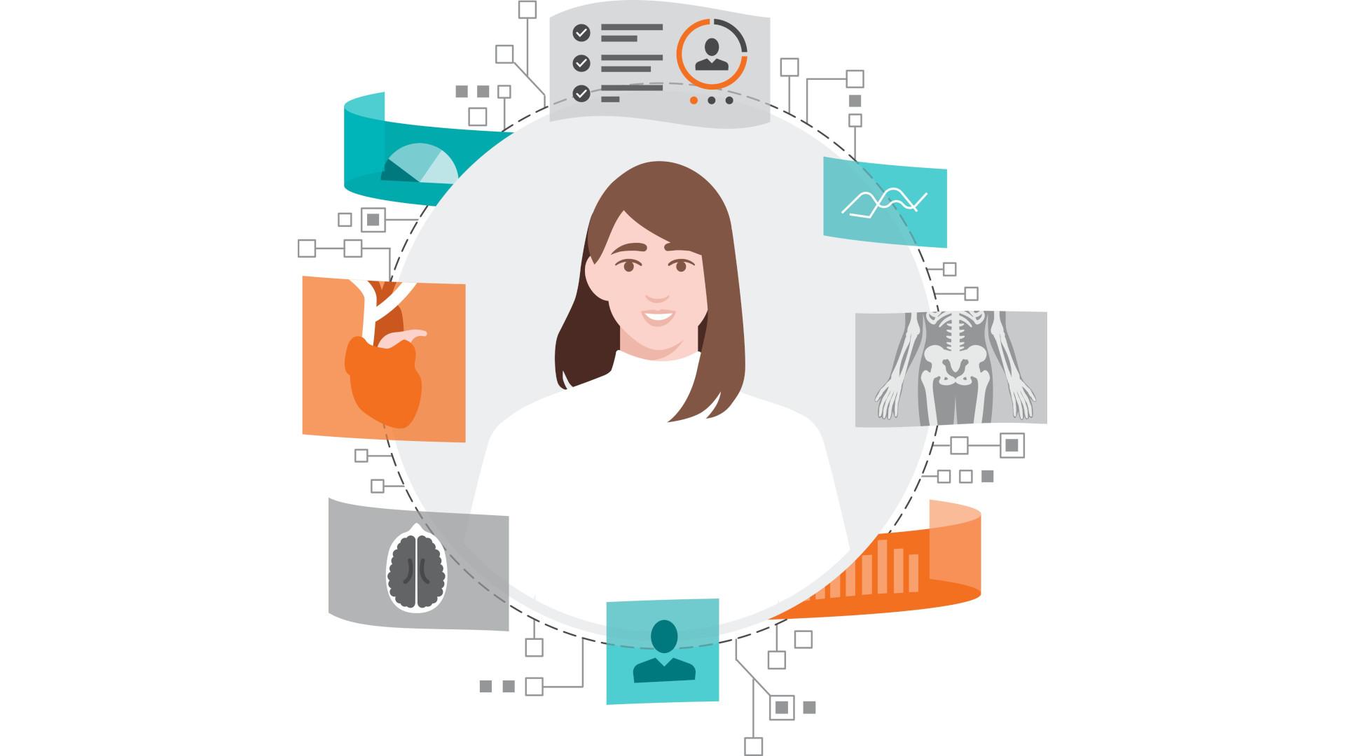 siemens-healthineers-smart-imaging-value-chain-teaser.JPG?nowebp=1