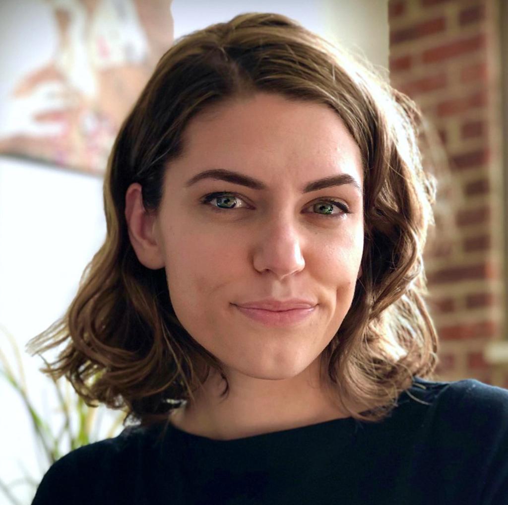 Blood Gas Testing in the Age of Increased Cybersecurity and Patient ...