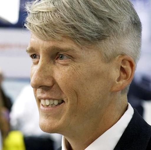 Optimized Workflows in Action