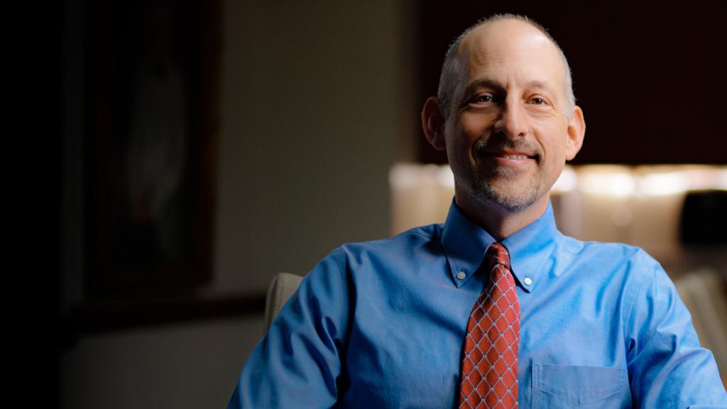 From innovation to impact: How AI elevates patient care