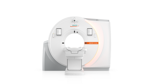 SOMATOM Pro.Pulse Unlock Dual Source CT. Everywhere
