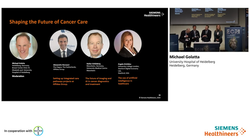Cancer Care Day