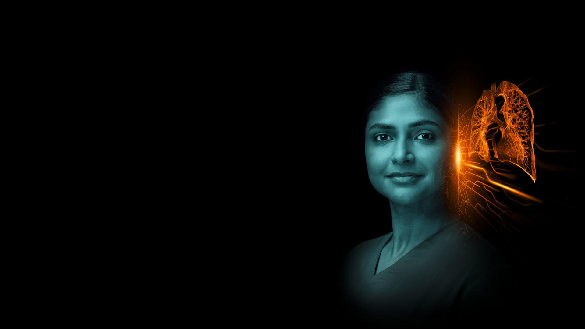 RSNA 2024 - Annual Radiology Conference - Siemens Healthineers