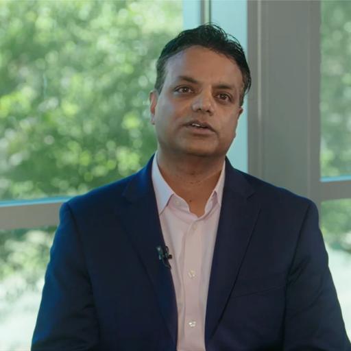 Siemens Healthineers Shape 21 Keynote