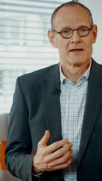 Homepage – Siemens Healthineers Events Global