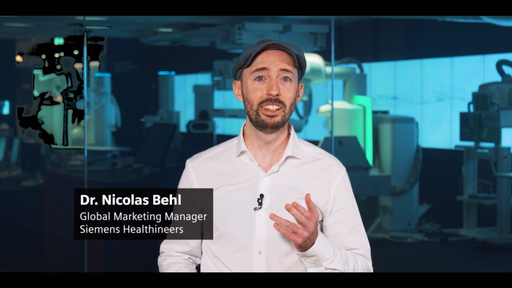 Deep Resolve - Faster than ever before