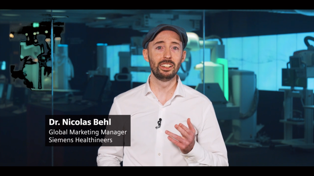 Deep Resolve - Faster than ever before