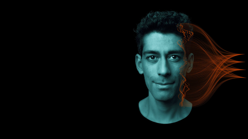 HIMSS 2025 - Healthcare IT Conference, Siemens Healthineers