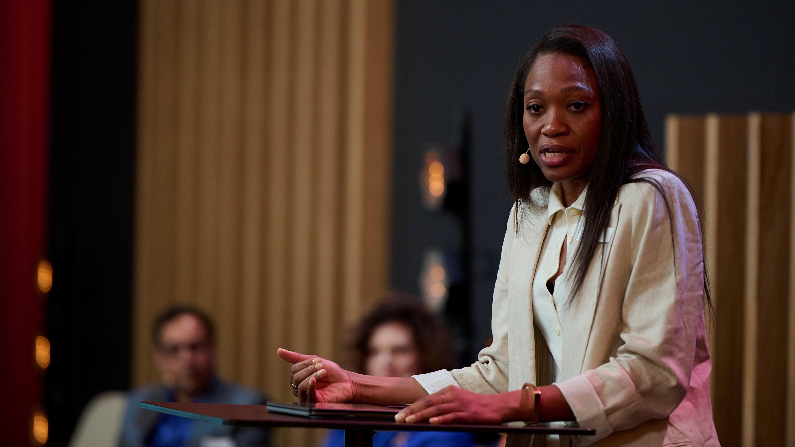 executive_summit_2022_talk_lara_rabiu.jpg?nowebp=1