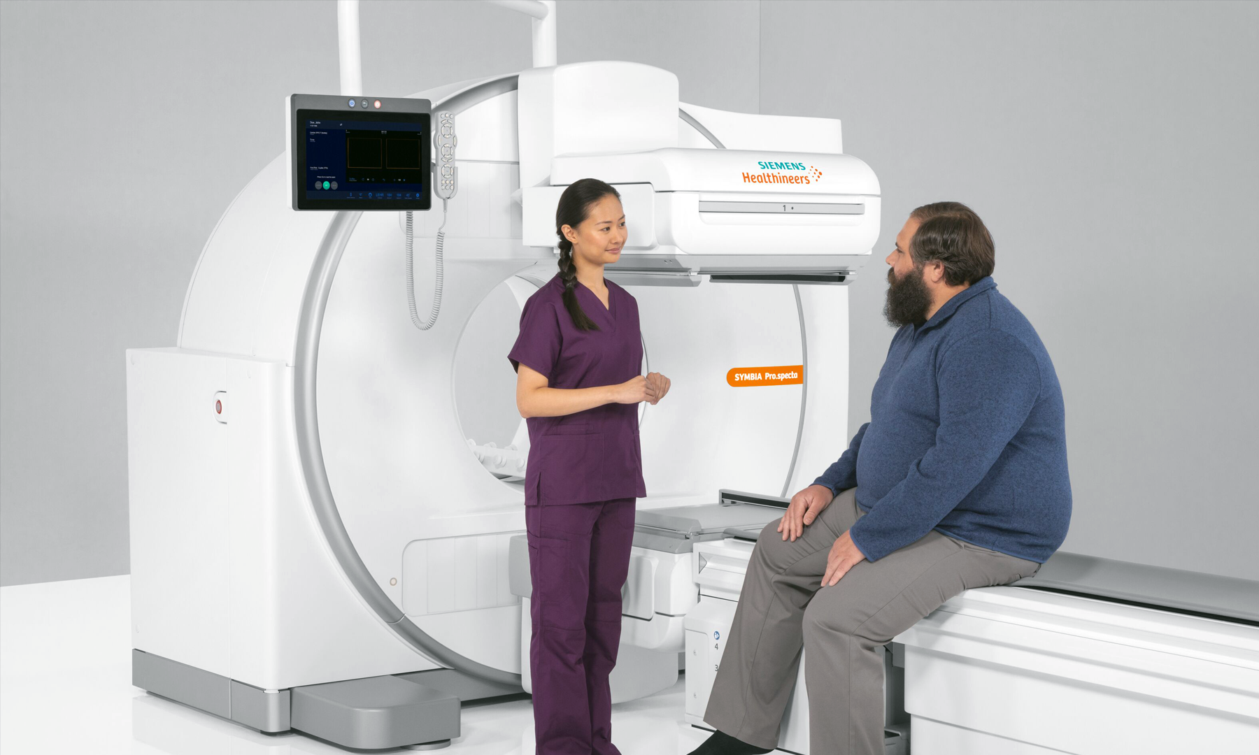 SNMMI 2023 Annual Meeting