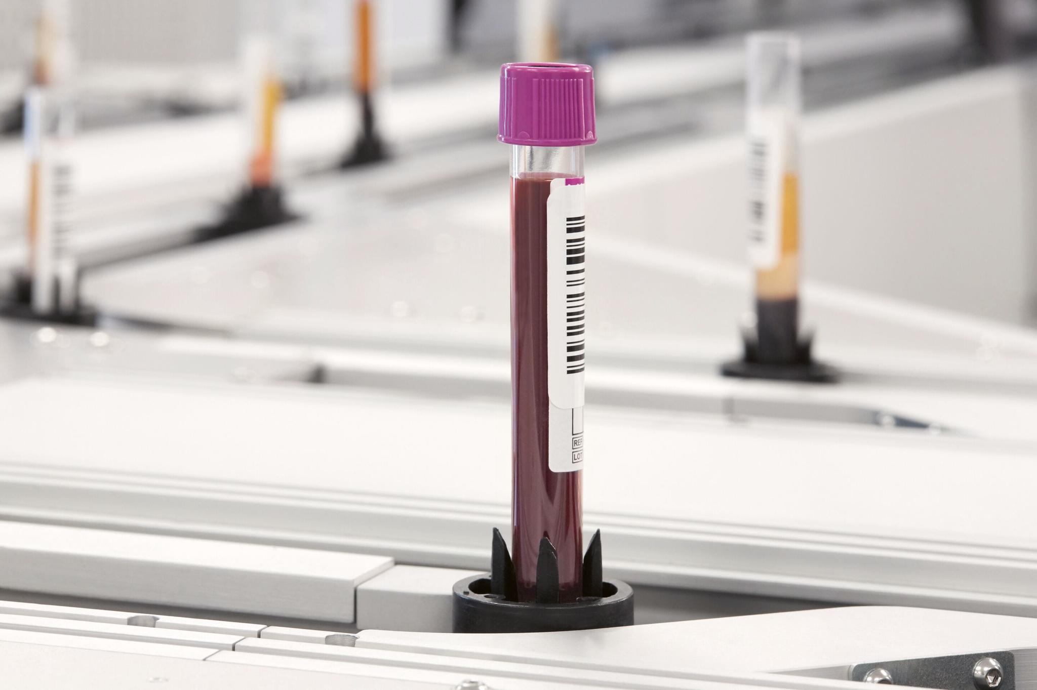 Understanding the Data Behind Efficient Lab Design