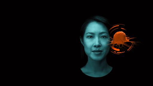 ECR 2025, European Congress of Radiology in Vienna, Siemens Healthineers