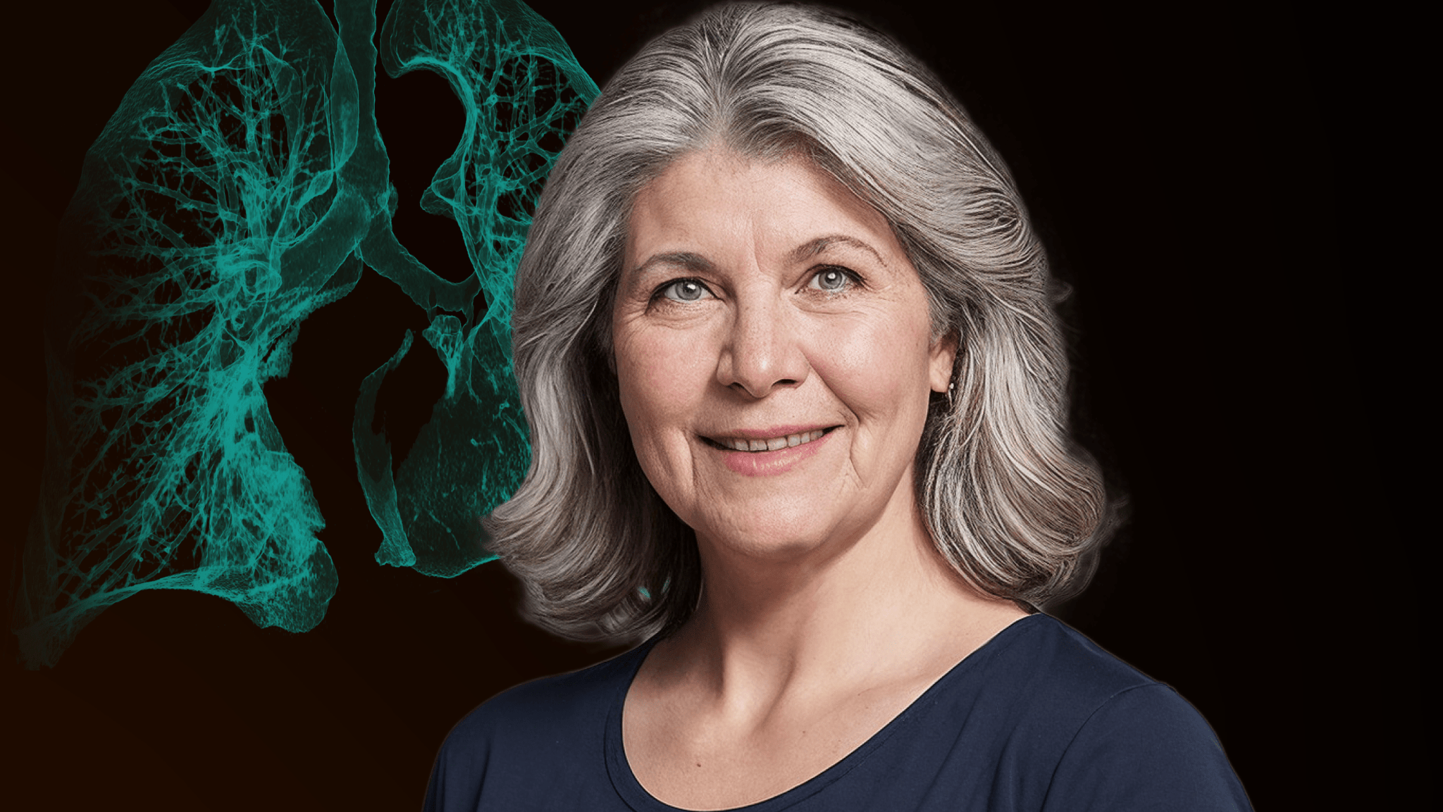 ASTRO 2025 – Siemens Healthineers