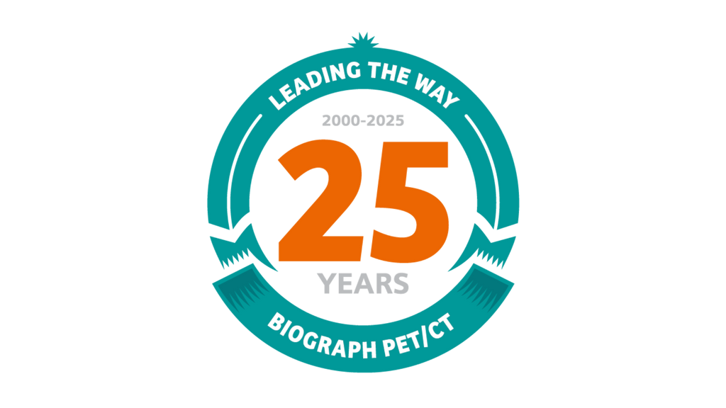 SNMMI 2025 Annual Meeting