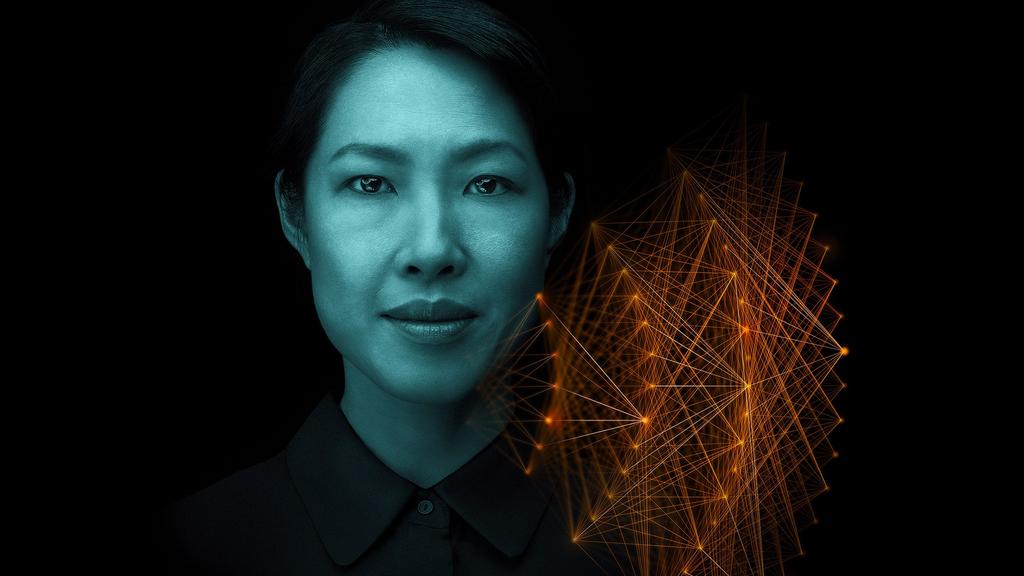 Deep Resolve - Faster than ever before