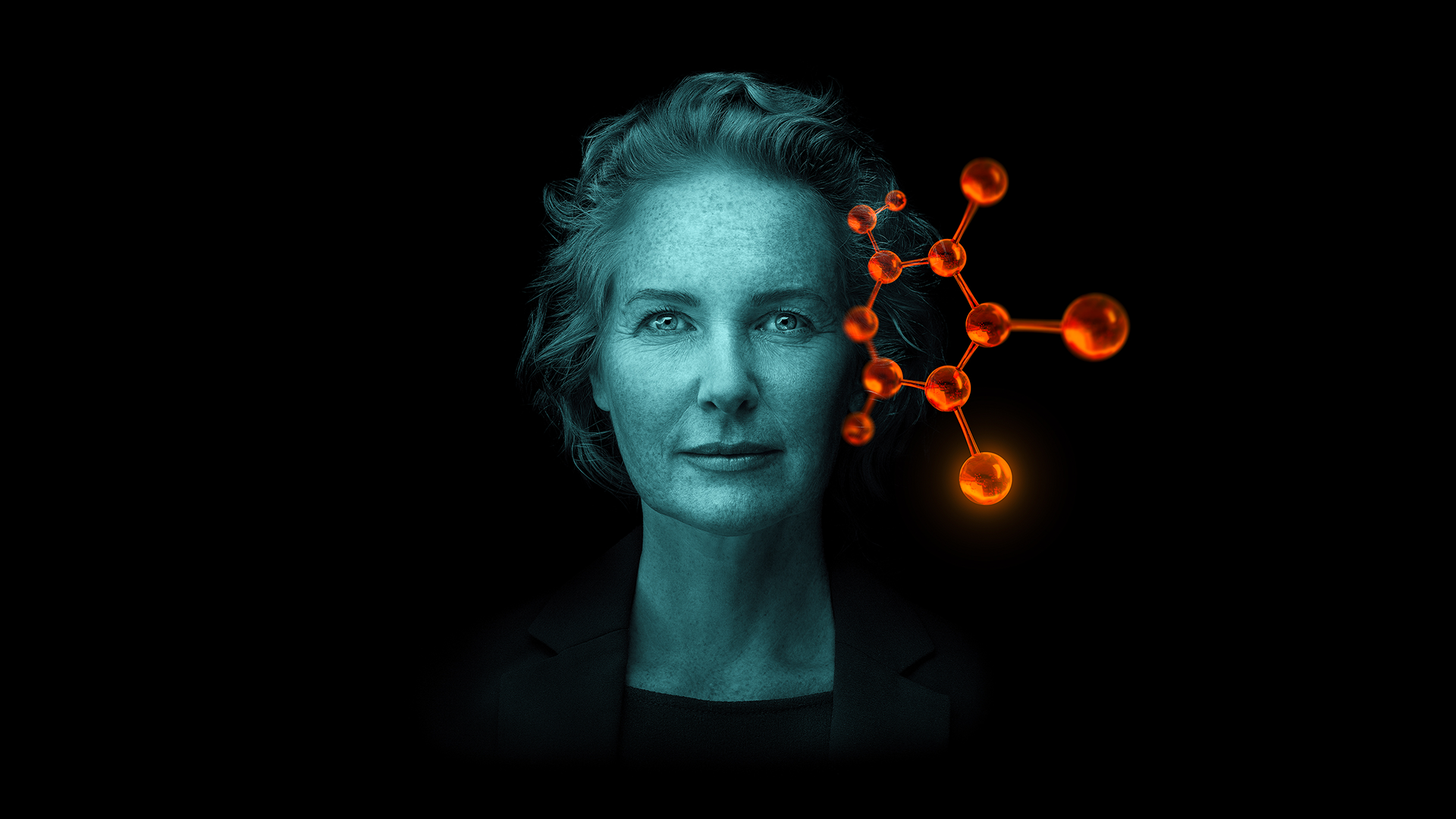 EANM 2025, Barcelona - Annual Nuclear Medicine Congress