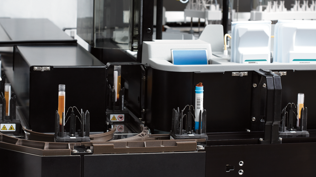 Understanding the Data Behind Efficient Lab Design